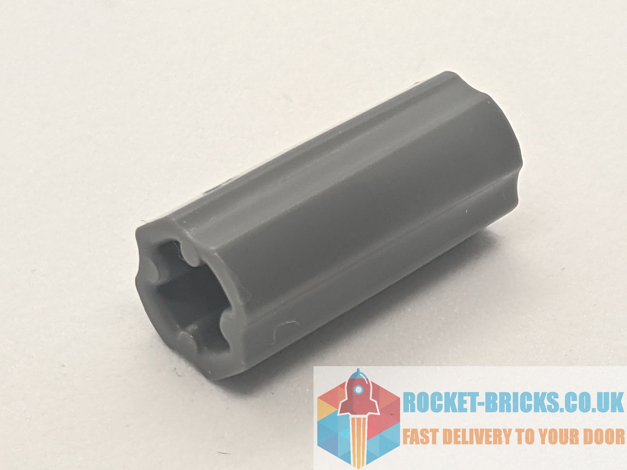 Genuine LEGO connector parts - find by element id, design id and more ...